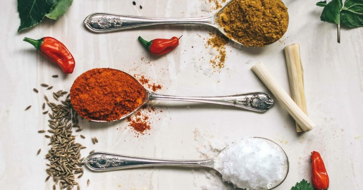 Kratom Dosage Guide - A Great Experience